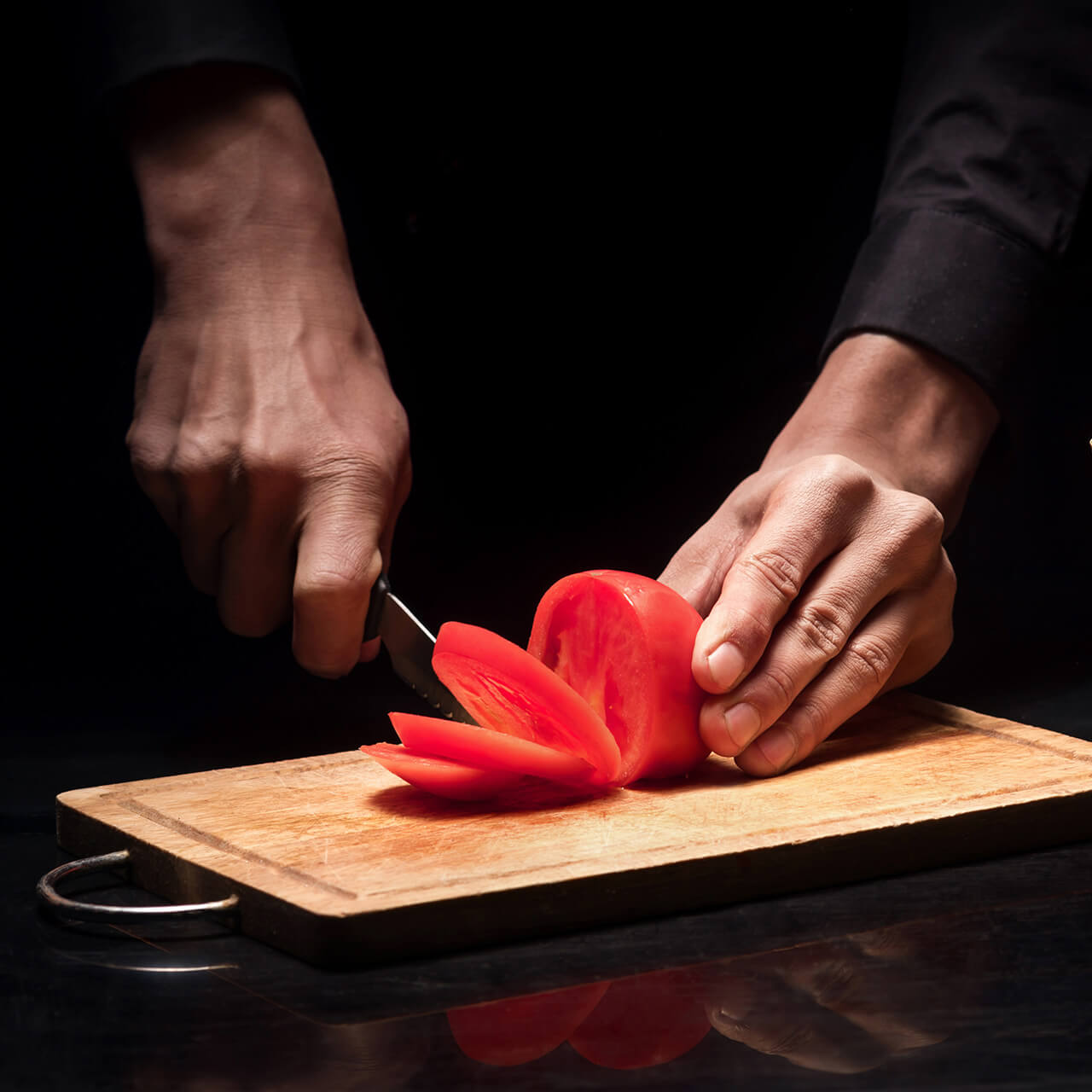 ch-gallery-6 | SKYMETTLE